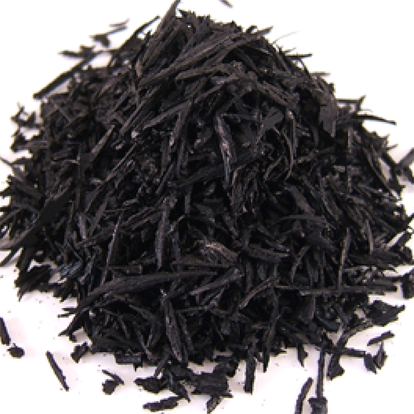 Poured in Repair Kits – Trassig - The Playground People