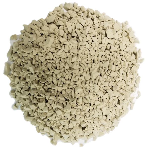 Color EPDM Granules - 55lb Bag - Pallet – Trassig - The Playground People