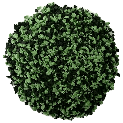 Poured in Repair Kits – Trassig - The Playground People