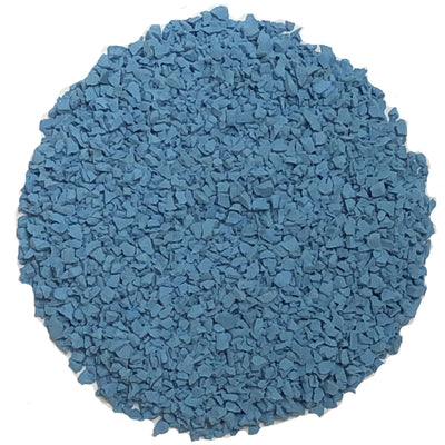 Poured in Repair Kits – Trassig - The Playground People