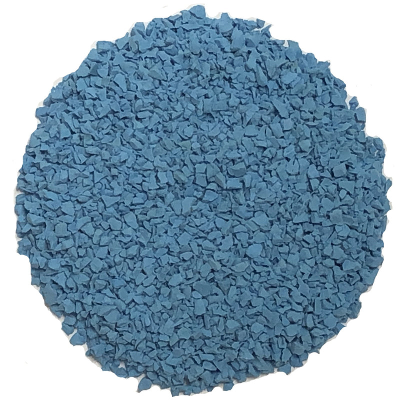 Poured in Repair Kits – Trassig - The Playground People