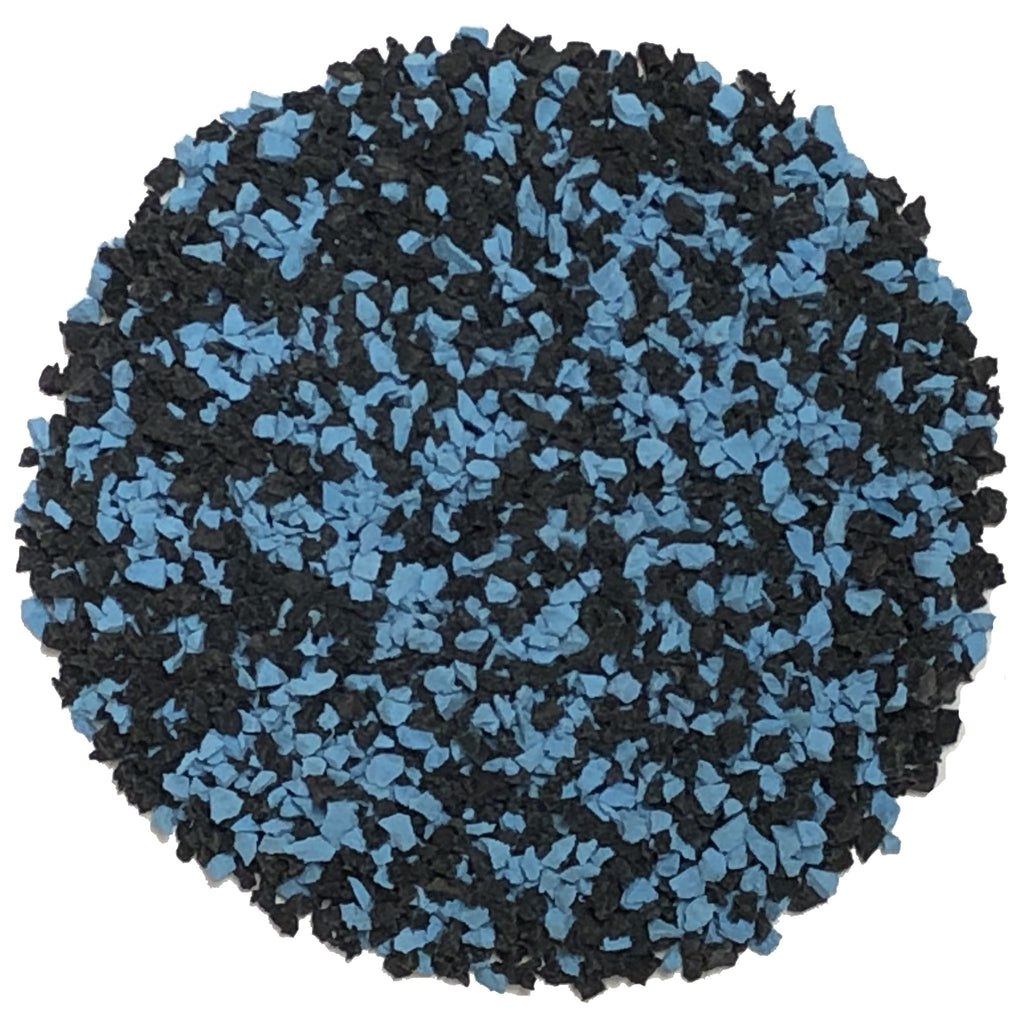 Poured in Repair Kits – Trassig - The Playground People