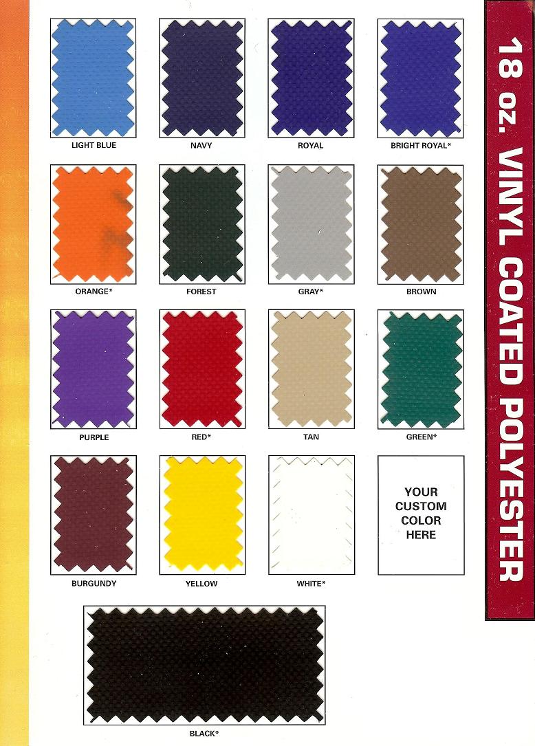 Post Pads – Trassig - The Playground People