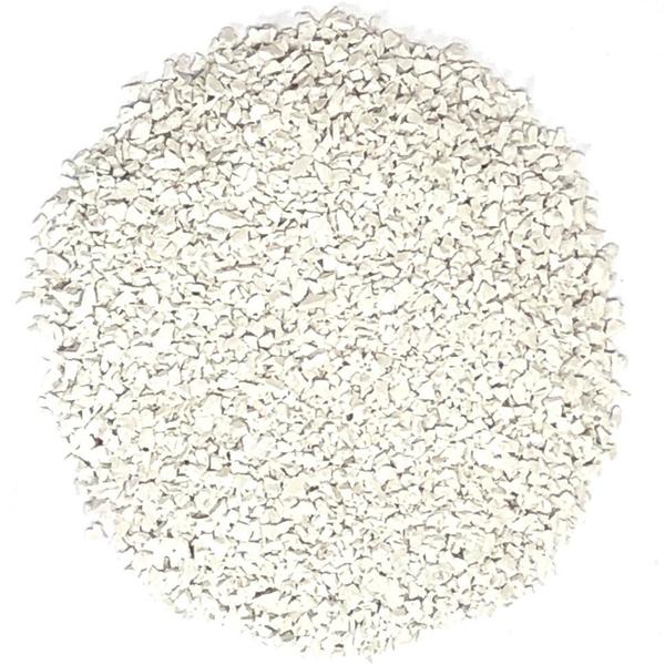 Color EPDM Granules - 55lb Bag - Pallet – Trassig - The Playground People