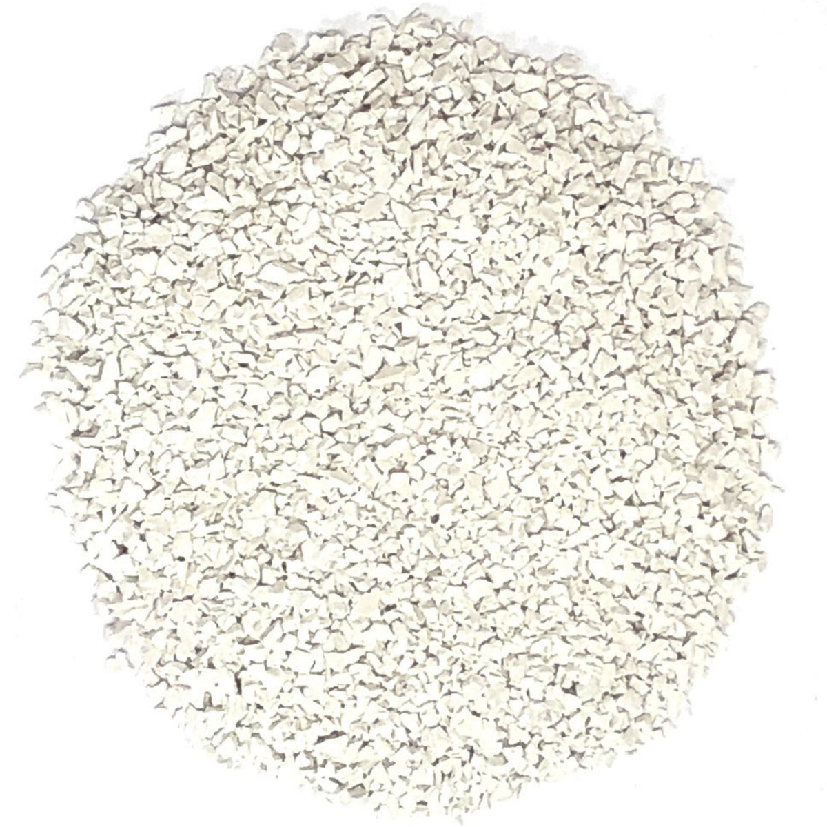 Running Track Repair Kit - White – Trassig - The Playground People