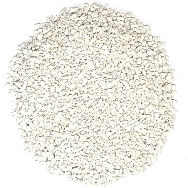 Running Track Repair Kit - White – Trassig - The Playground People