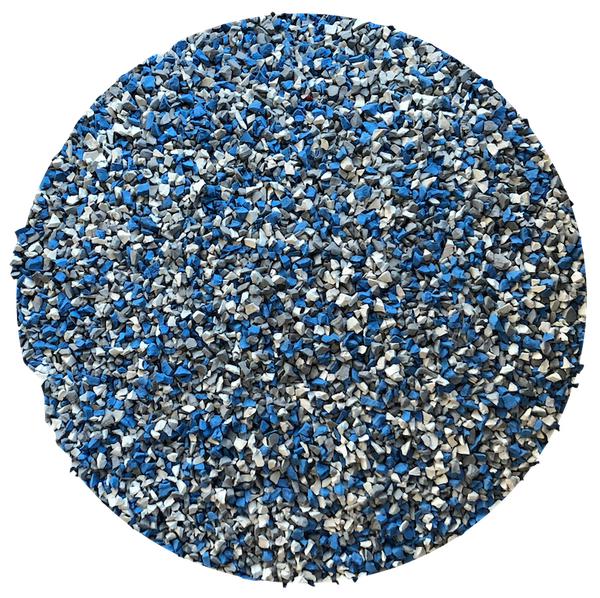 DIY Value Pool Apron Kit – Trassig - The Playground People